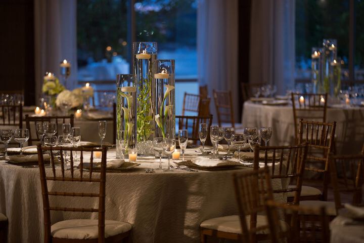Gaithersburg Marriott Washingtonian Center Gaithersburg | Bookonline.com