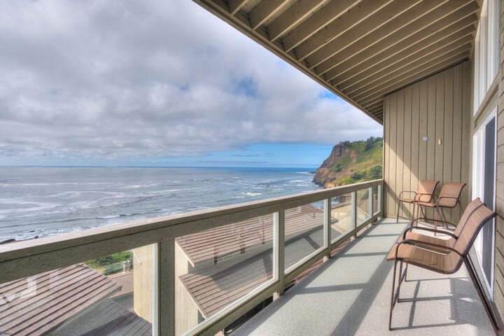 Inn at Otter Crest Otter Rock | Bookonline.com