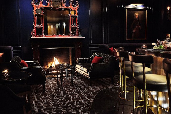 The Adolphus, Autograph Collection Dallas | Bookonline.com