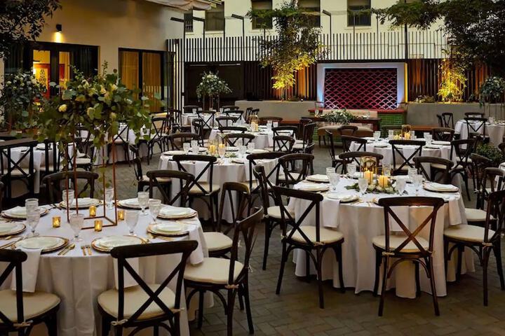 El Capitan Hotel Merced | Bookonline.com