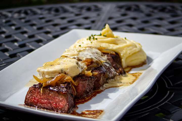 SpringHill Suites by Marriott Logan Logan | Bookonline.com