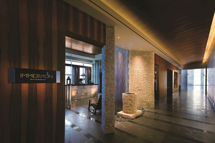 MGM Tower at Borgata Atlantic City | Bookonline.com