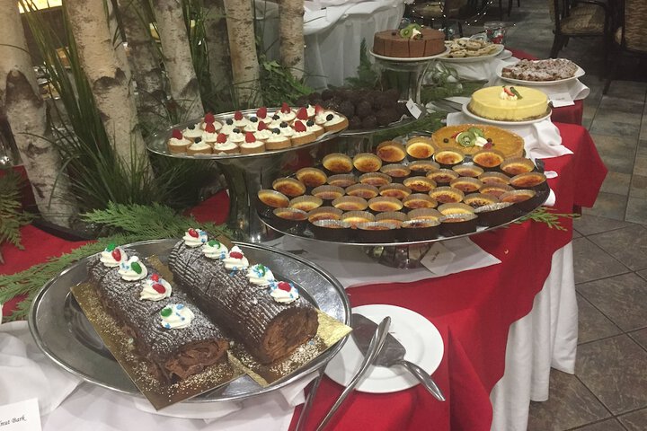 Hotel Blackfoot Calgary | Bookonline.com