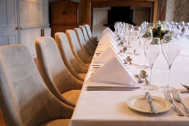 Cromwell Hotel Stevenage Stevenage | Bookonline.com