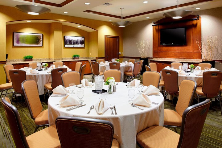 Courtyard by Marriott Reading Wyomissing Wyomissing | Bookonline.com