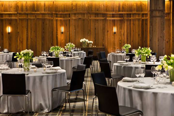 Limelight Hotel Denver Denver | Bookonline.com