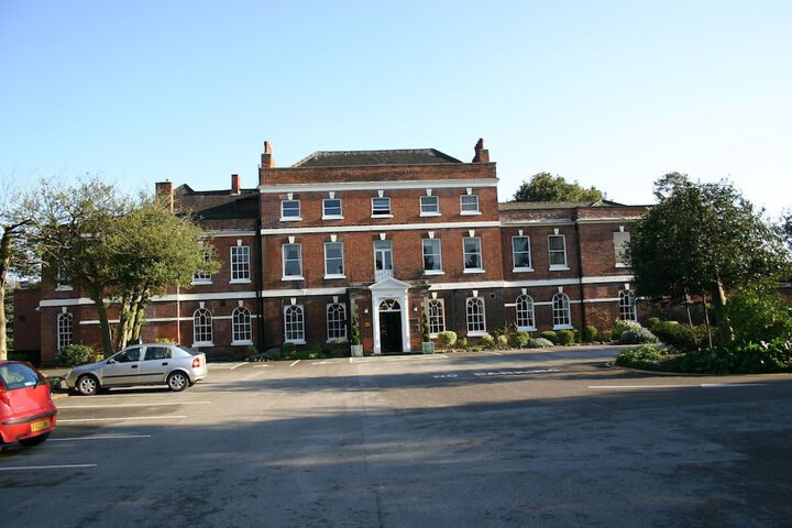 Best Western Plus West Retford Hotel Retford | Bookonline.com
