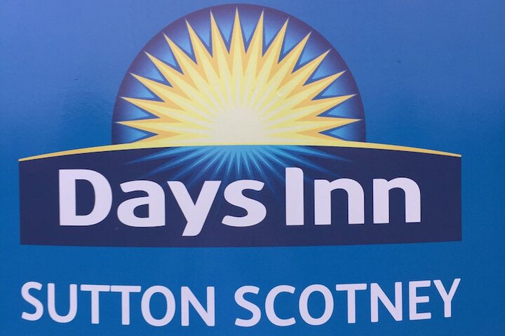 Days Inn by Wyndham Sutton Scotney South Winchester | Bookonline.com