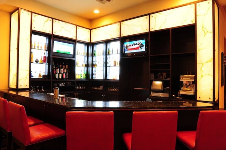 Mobile Marriott Mobile | Bookonline.com