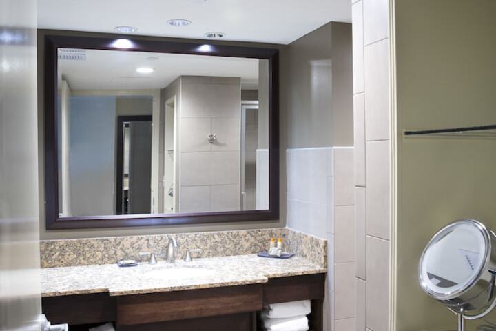 Isle of Capri Casino Hotel Boonville Boonville | Bookonline.com