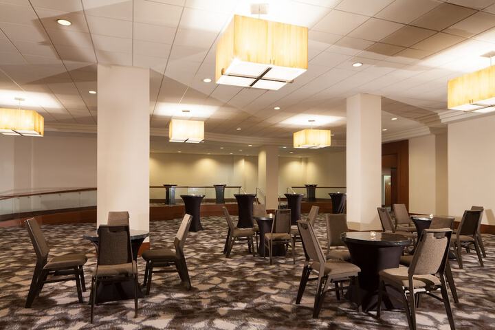 The Westin Princeton at Forrestal Village Princeton | Bookonline.com