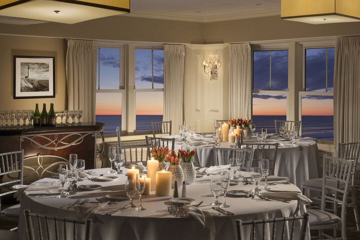 Nantasket Beach Resort Hull | Bookonline.com