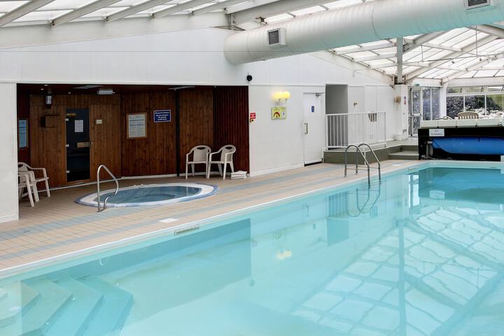 Best Western Aberavon Beach Hotel Port Talbot | Bookonline.com