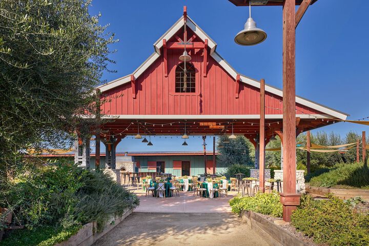 Sheraton Fairplex Hotel & Conference Center Pomona | Bookonline.com