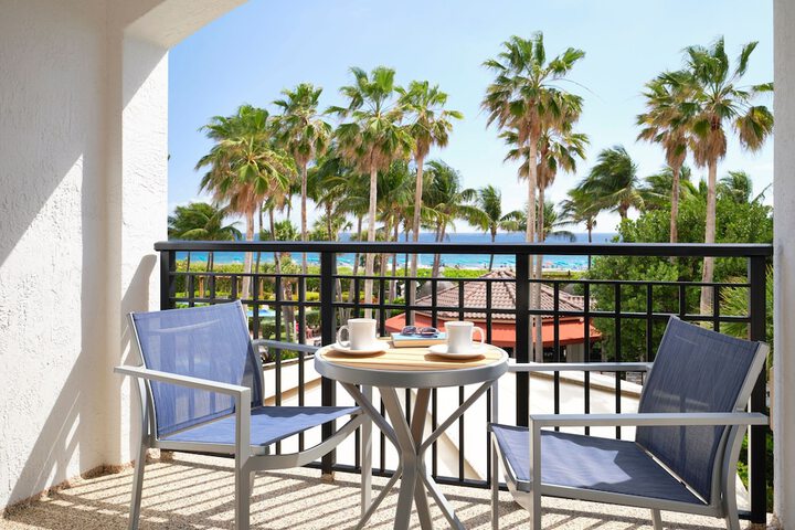 Marriotts Ocean Pointe Singer Island | Bookonline.com