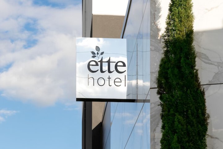 ette hotel Kissimmee | Bookonline.com