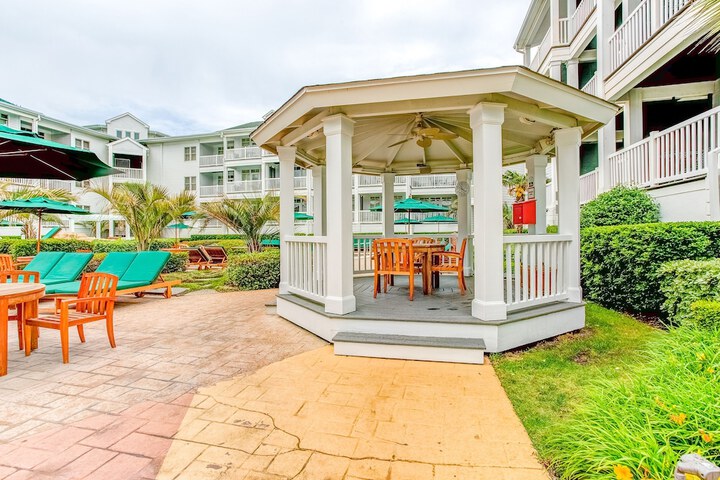 Turtle Cay Resort Virginia Beach | Bookonline.com
