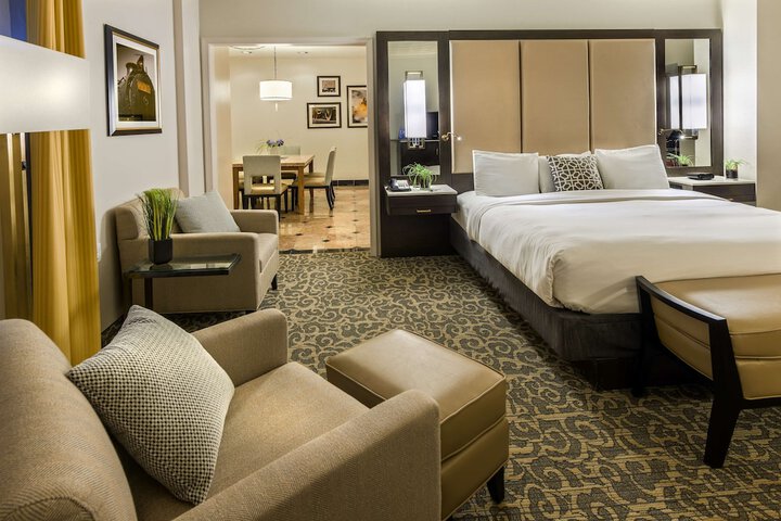 Radisson Lackawanna Station Hotel Scranton Scranton | Bookonline.com