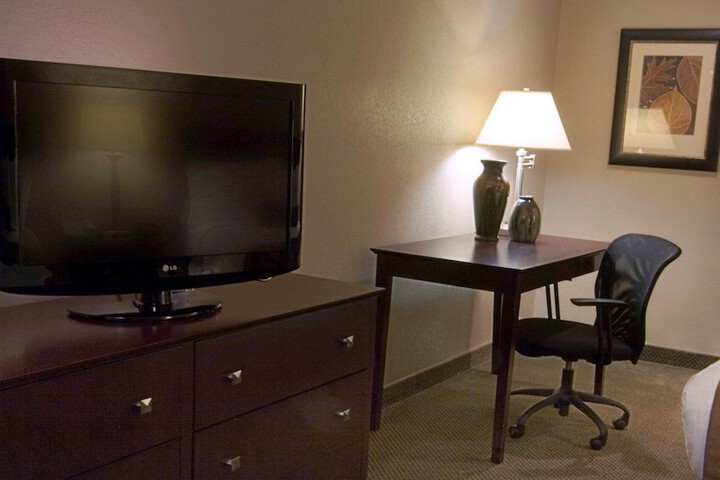 Heritage Inn Great Falls | Bookonline.com