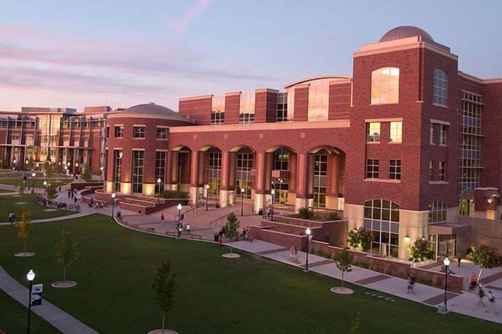 Courtyard Reno Downtown / Riverfront Reno | Bookonline.com