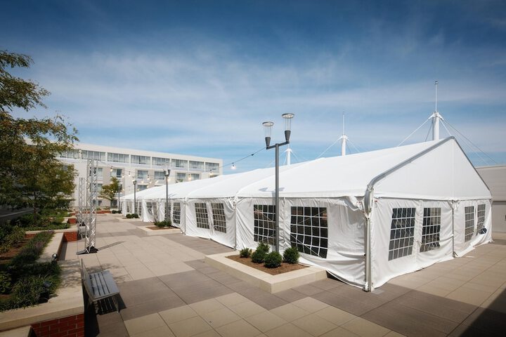 Courtyard by Marriott Erie Bayfront Erie | Bookonline.com