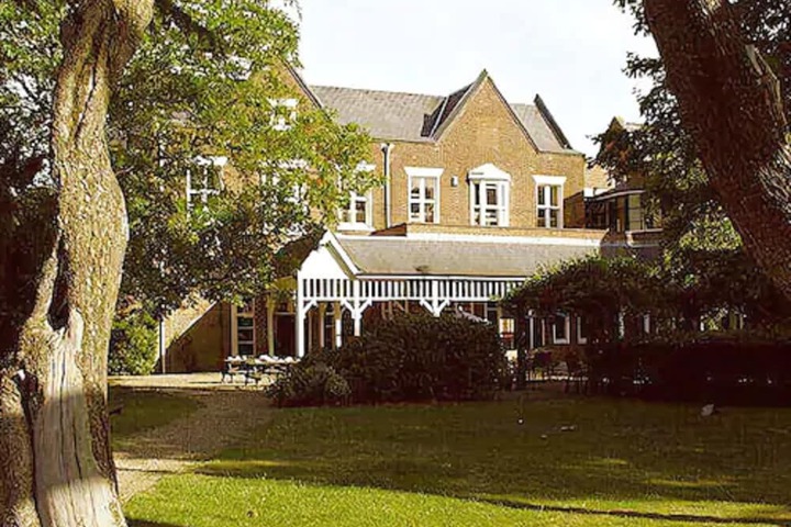 Coulsdon Manor Hotel&Golf Club Coulsdon | Bookonline.com
