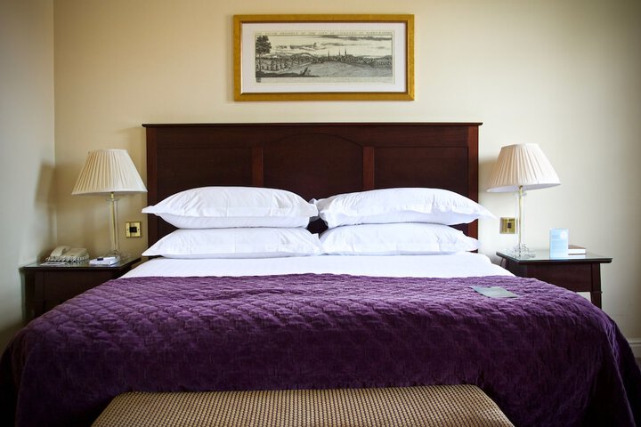 Ansty Hall Coventry | Bookonline.com