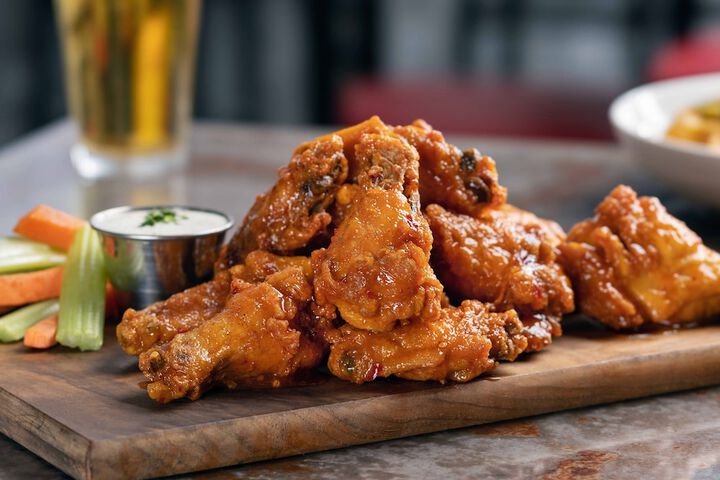 Arizona Charlies Boulder Las Vegas | Bookonline.com