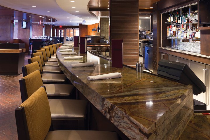 Boston Marriott Burlington Burlington | Bookonline.com