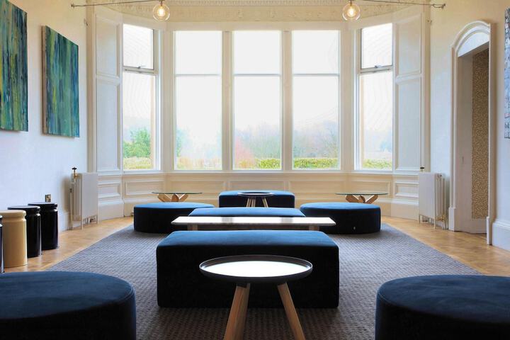 The Park Hotel Peebles Peebles | Bookonline.com