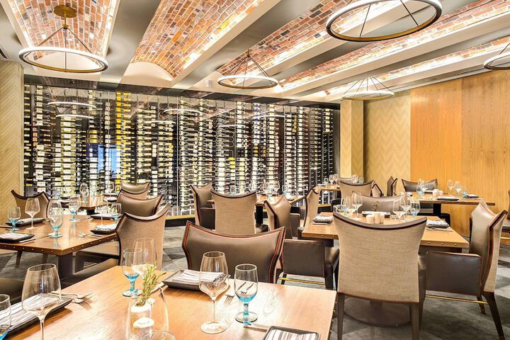 WATERMARK Baton Rouge Autograph Collection Baton Rouge | Bookonline.com