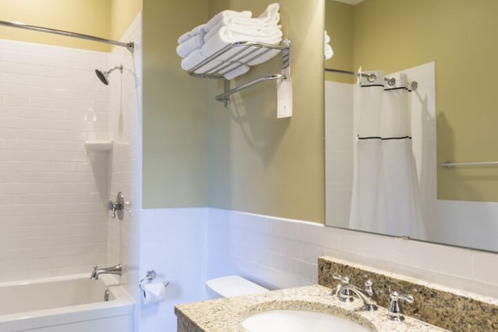 Hotel Winneshiek Decorah | Bookonline.com