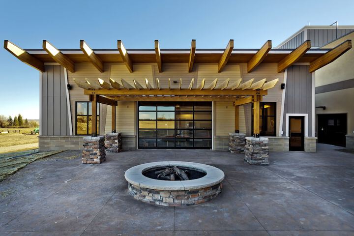 Shoshone Rose Casino & Hotel Lander | Bookonline.com