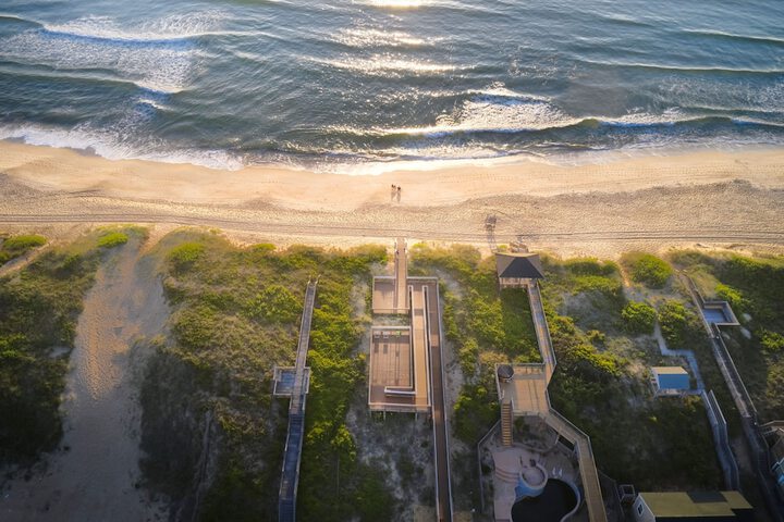 TownePlace Suites by Marriott Outer Banks Kill Devil Hills Kill Devil ...