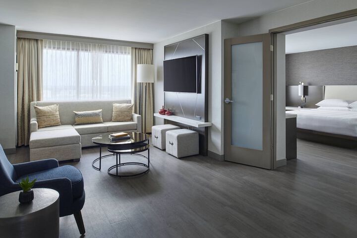 Detroit Marriott Troy Troy | Bookonline.com