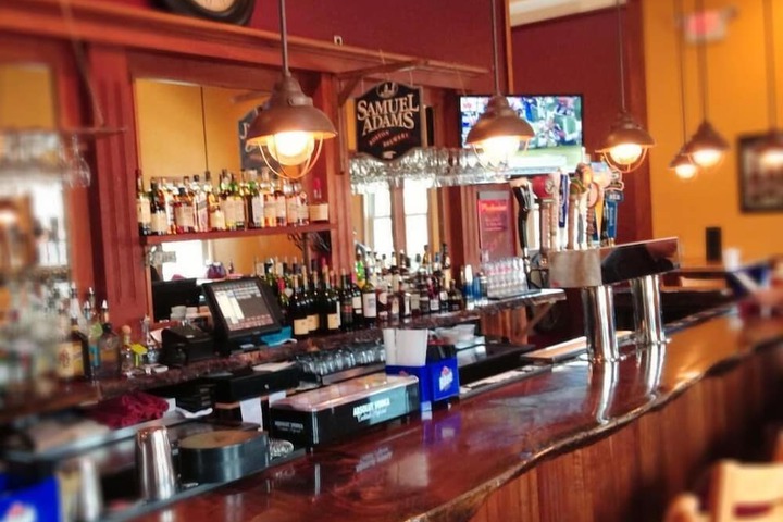 Hampton Inn Colchester Colchester | Bookonline.com