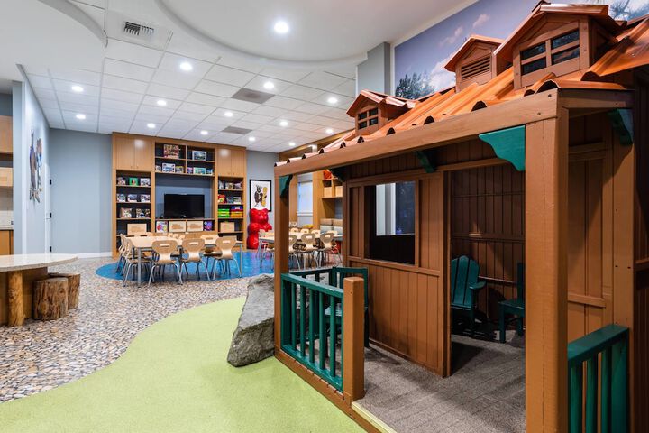 Marriotts Timber Lodge South Lake Tahoe | Bookonline.com