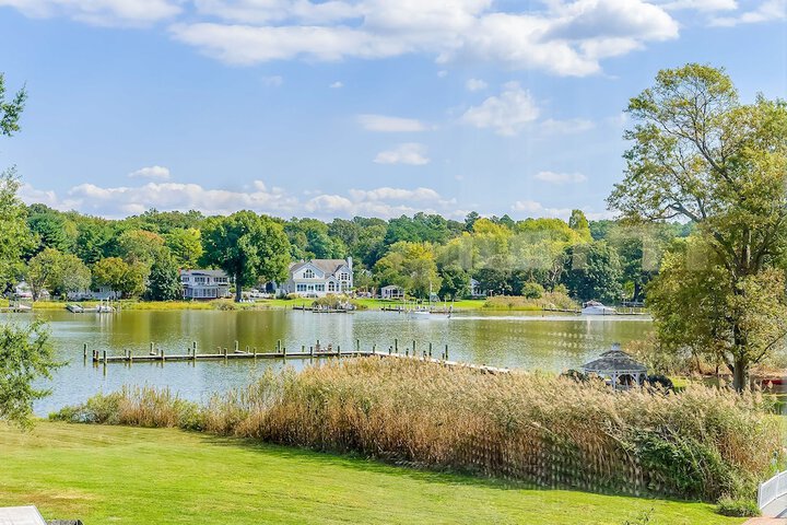 Kent Island Resort Stevensville | Bookonline.com