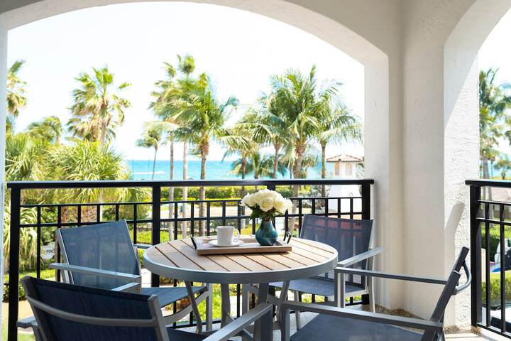 Marriotts Ocean Pointe Singer Island | Bookonline.com