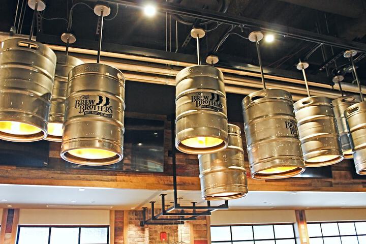 Isle of Capri Casino Hotel Boonville Boonville | Bookonline.com