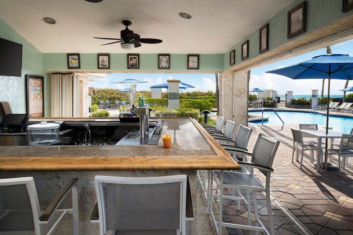 Marriotts Ocean Pointe Singer Island | Bookonline.com