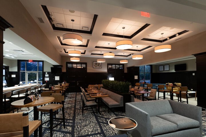 Sheraton Chicago Northbrook Hotel Northbrook | Bookonline.com