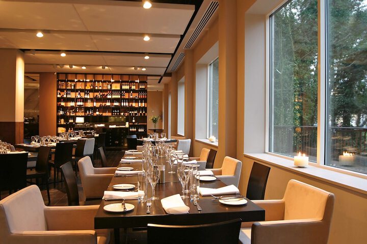 Park Plaza Cardiff Cardiff | Bookonline.com