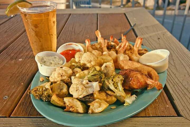 Gaidos Seaside Inn Galveston | Bookonline.com