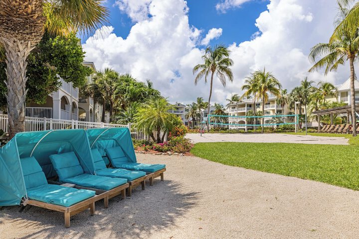 Hyatt Vacation Club at Windward Pointe Key West Key West | Bookonline.com