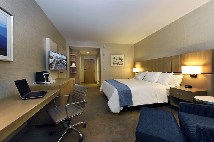 JB Duke Hotel Durham | Bookonline.com