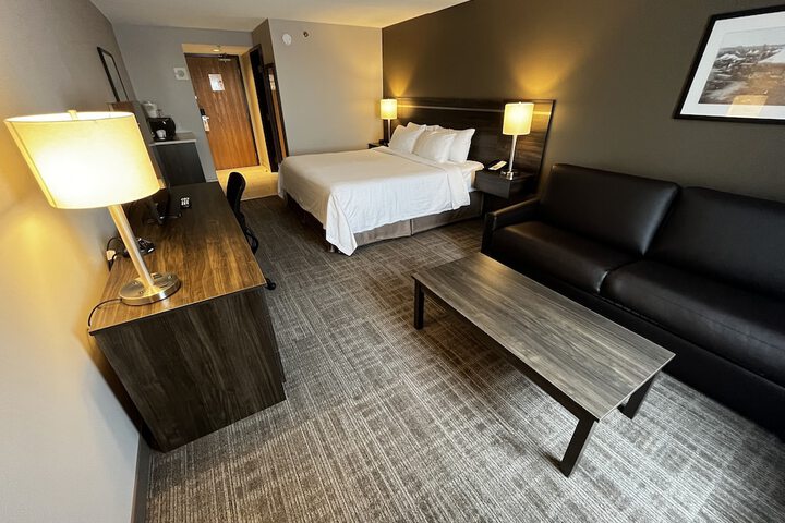 Canad Inns Destination Centre Brandon Brandon | Bookonline.com