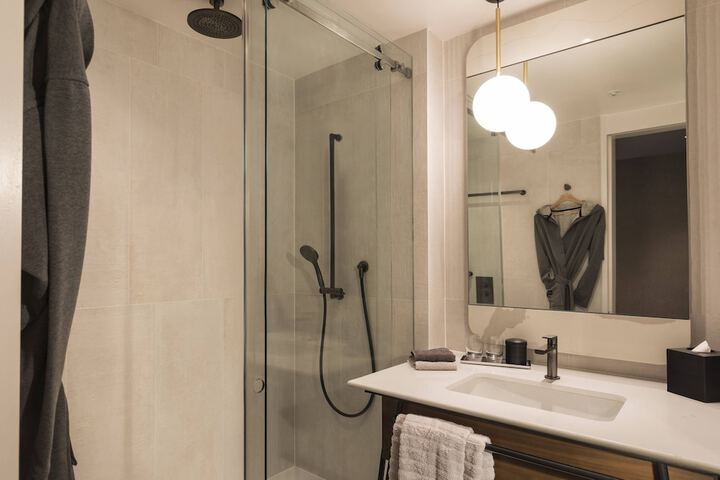 Bankside Hotel Autograph Collection London | Bookonline.com