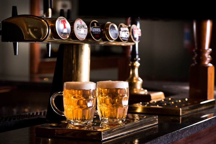 Balmoral Arms Ballater | Bookonline.com