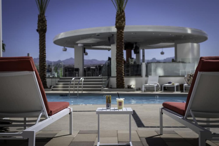 Don Laughlins Riverside Resort Hotel & Casino Laughlin | Bookonline.com